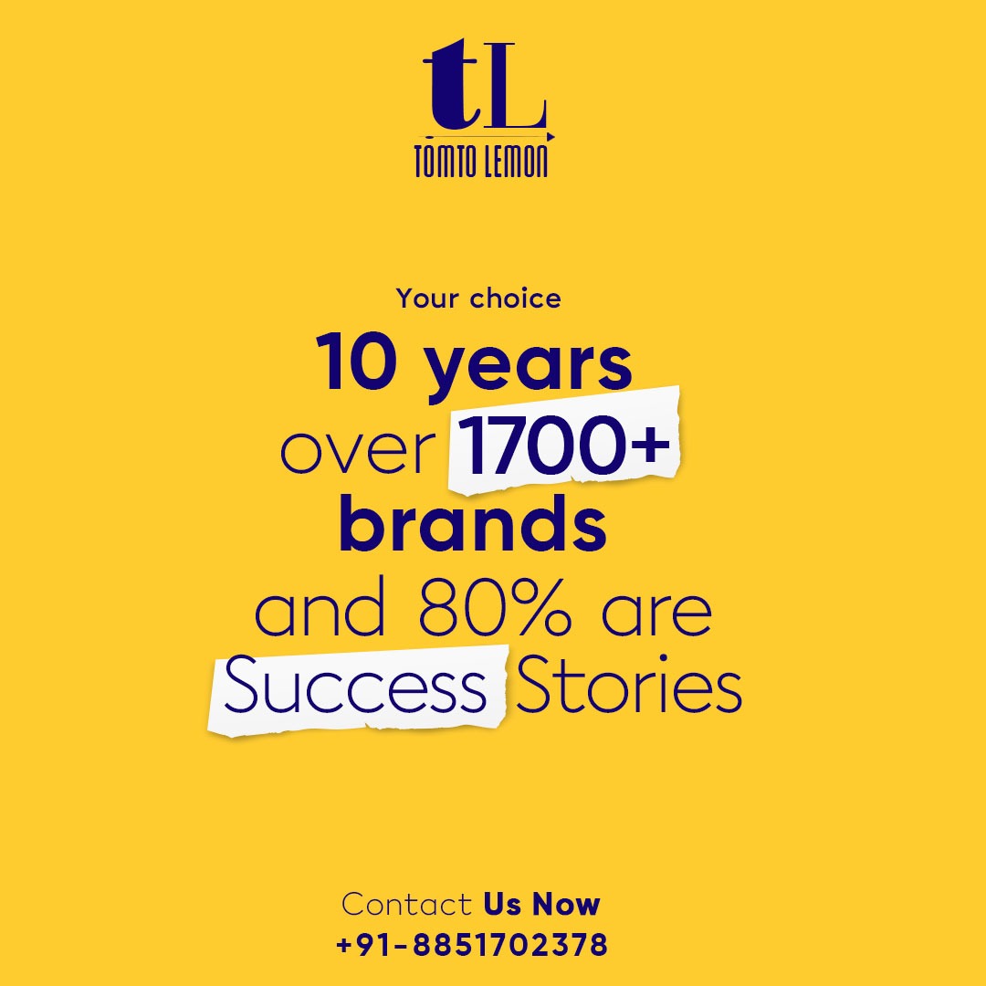 Tomto Lemon – Not Tomato Lemon or Lemon Tomato | Official